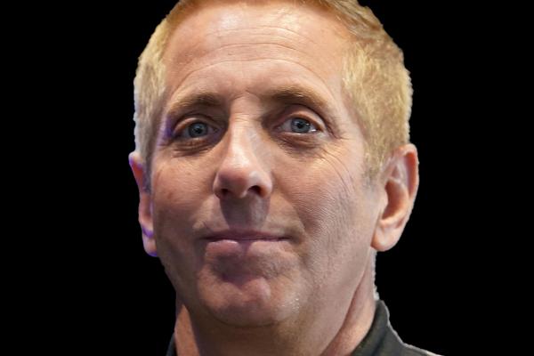 Multiple questions remain in plane crash that killed NASCAR legend Greg ...