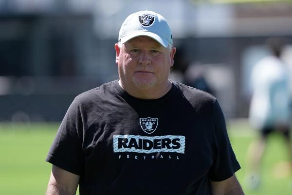 Northwestern hires Chip Kelly as offensive coordinator | WXSM-AM