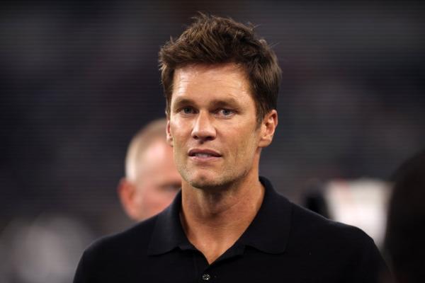 Tom Brady, college teammate lead Raiders’ search for 15th coach since ...