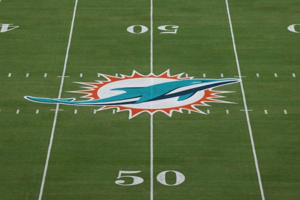 Reports: Dolphins to tab Jon-Eric Sullivan as GM | News Talk 580 and ...