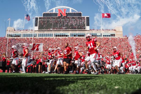 Ndamukong Suh, Aaron Donald, Mark Ingram among 2026 Hall of Fame class ...