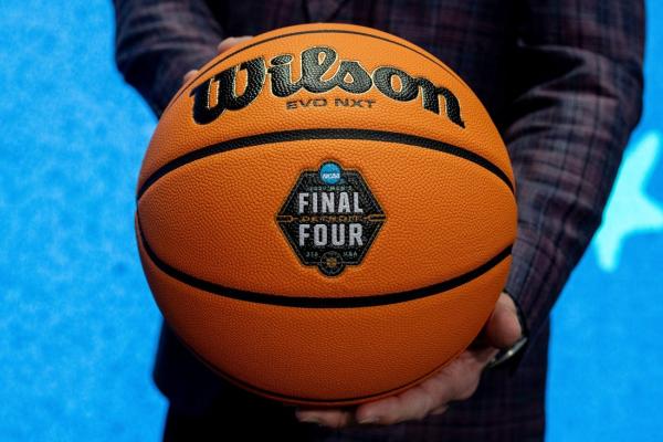 NCAA changes transfer-portal rules for basketball, other sports | WXSM-AM