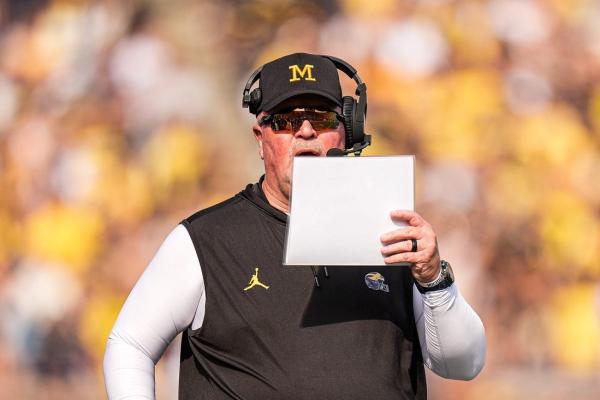 Reports: Wink Martindale to interview for Jets DC position | WGFX-FM